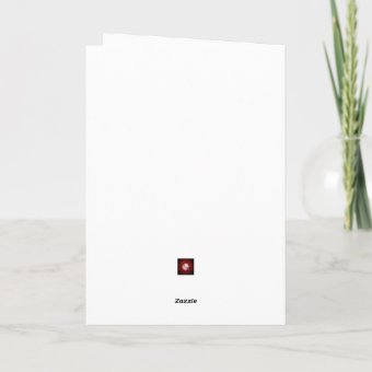 Mandarin Chinese Condolences with Cranes Card | Zazzle