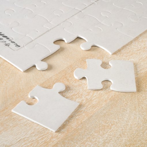 Mango (Mangifera Indica) Fruit Watercolor Painting Jigsaw Puzzle | Zazzle