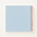 Many Have Eaten From Here Recipe Notebook | Zazzle