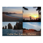 Los Cabos Postcard | Zazzle.com