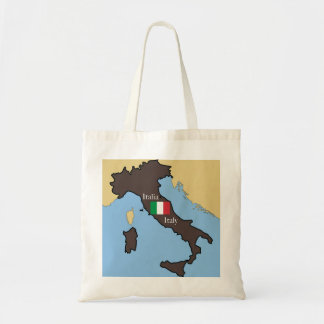 Are Purses Cheaper In Italy Map | semashow.com