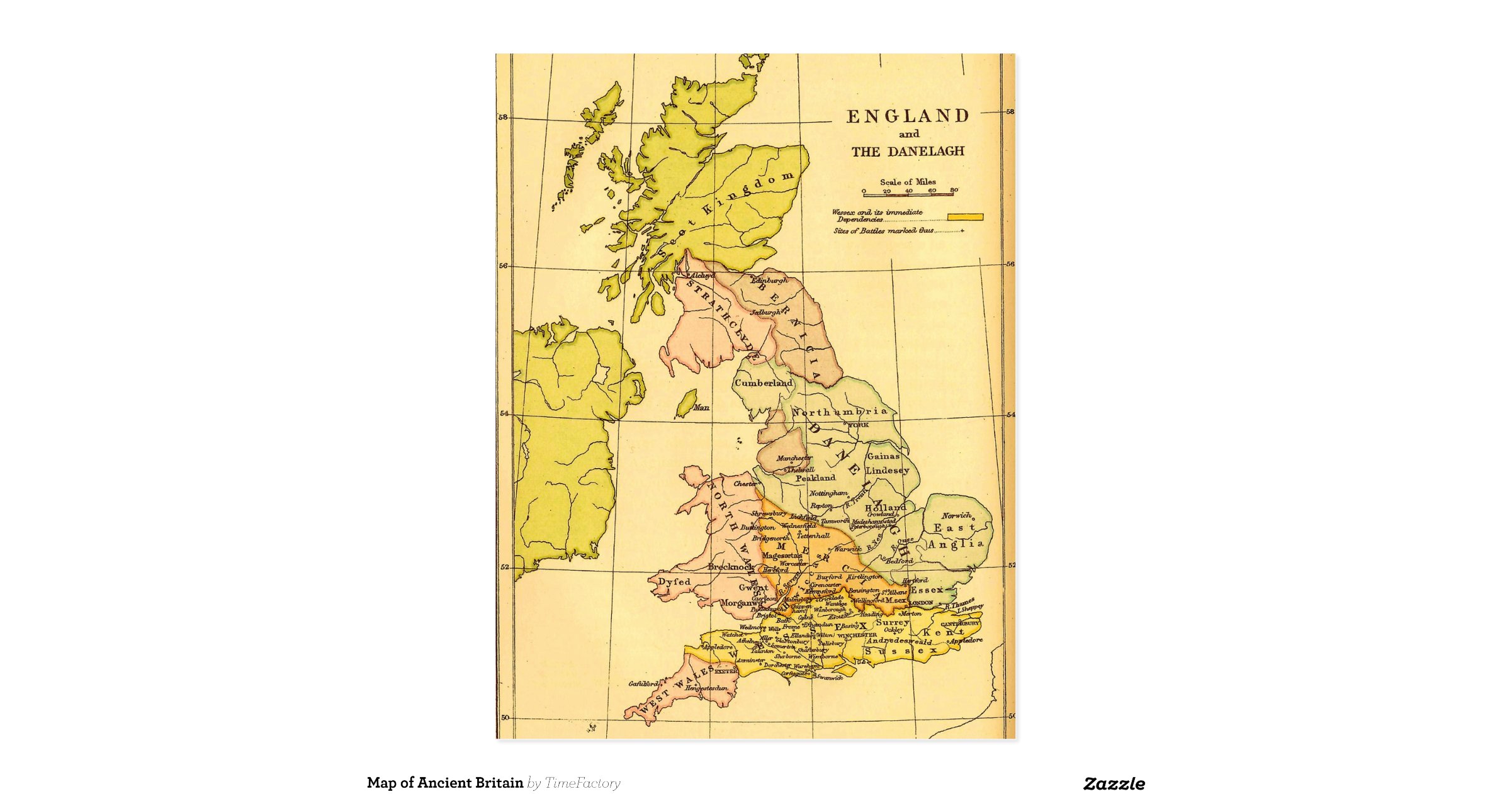 map_of_ancient_britain_postcard-re0b5e42246f64ac49872ef14cafabaf4_vgbaq ...