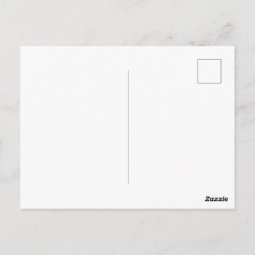 Map of Canada postcard | Zazzle