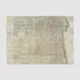 Map Of Chicago Tissue Paper | Zazzle