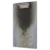 Map of Iapetus Clipboard | Zazzle