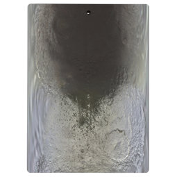 Map of Iapetus Clipboard | Zazzle