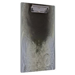 Map of Iapetus Clipboard | Zazzle