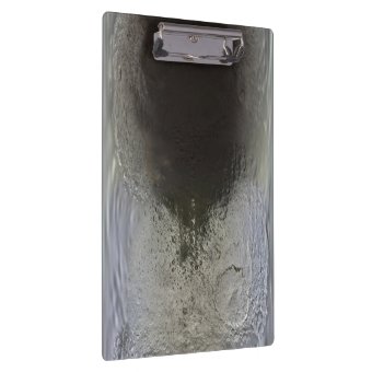 Map of Iapetus Clipboard | Zazzle