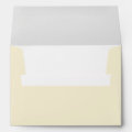 Map of Ireland 1862 Wedding Stationery Envelope | Zazzle