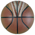 Map of Jupiter Basketball | Zazzle