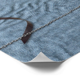 Map of Metal (first edition) Poster | Zazzle