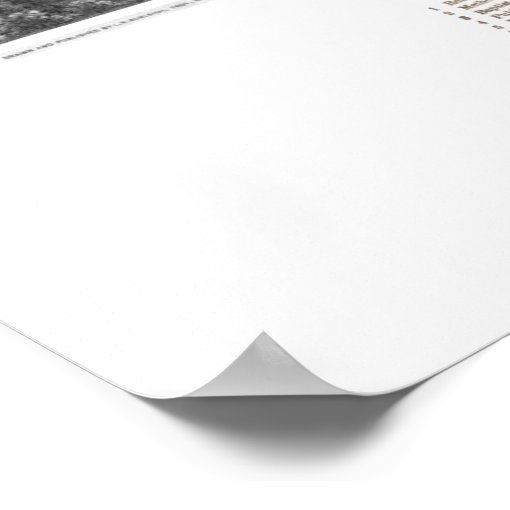 Map of Moosup, CT from 1889 Poster | Zazzle