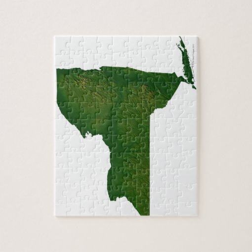 Map of New York State Jigsaw Puzzle | Zazzle