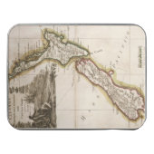 Map of New Zealand Jigsaw Puzzle | Zazzle