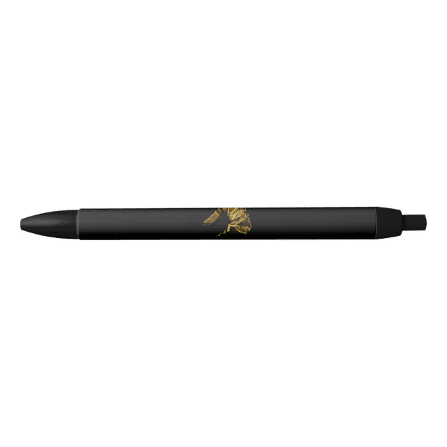 Map of Philippines, Gold Map Pen | Zazzle