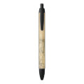 Map of The Territory of The United States Pen | Zazzle