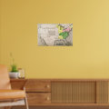 Map of the United States Poster | Zazzle
