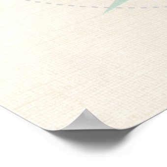 Map of the USA XL poster | Zazzle