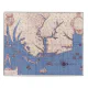 Map of Virginia Jigsaw Puzzle | Zazzle