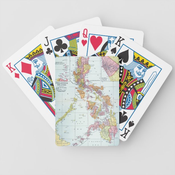 Personalized Filipino Gifts on Zazzle