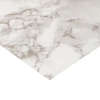 Marble Design Tissue Paper | Zazzle