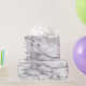 Marble Gift Wrapping Paper | Zazzle