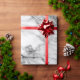Marble Gift Wrapping Paper | Zazzle