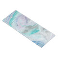 Marble I Ruler | Zazzle