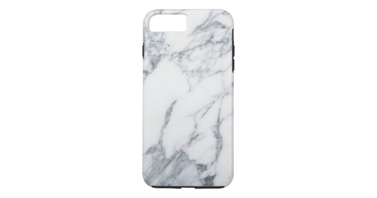 Marble Phone Case | Zazzle