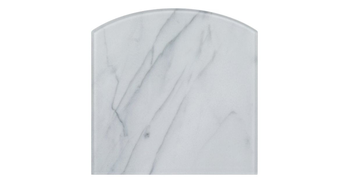 Marble Stone Contour Room Sign | Zazzle