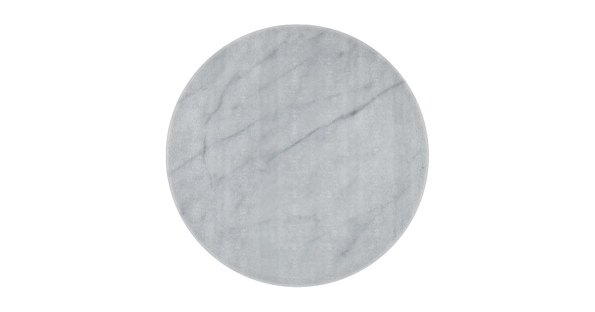 Marble Stone Cutting Board | Zazzle
