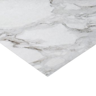 marble stone tissue paper | Zazzle