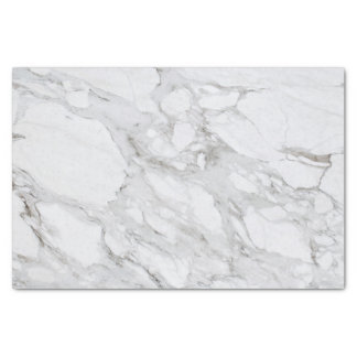 Marble Craft Tissue Paper | Zazzle