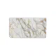 marble texture 4 checkbook cover | Zazzle