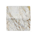 marble texture 4 checkbook cover | Zazzle