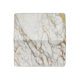 marble texture 4 checkbook cover | Zazzle