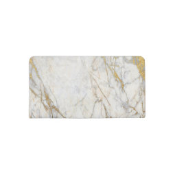 marble texture 4 checkbook cover | Zazzle