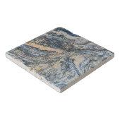 Marble Trivet | Zazzle