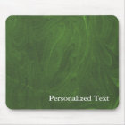 Notebook Paper Mouse Pad | Zazzle.com