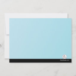 Marching Band Invitation | Zazzle