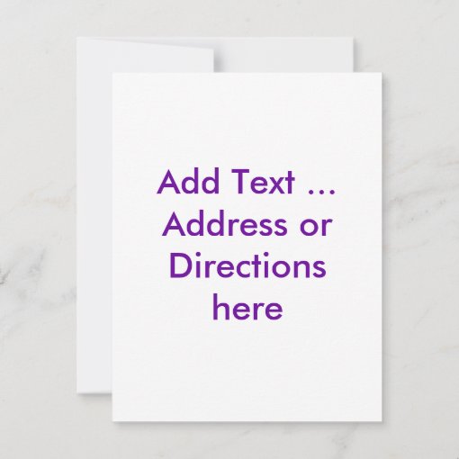 Mardi Gras Fat Tuesday Party Invitation | Zazzle