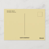 Mardi Gras Festival New Orleans Louisiana Postcard | Zazzle