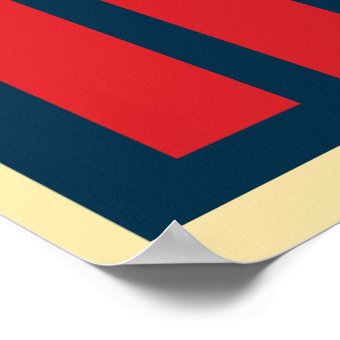 Margaret Thatcher Poster | Zazzle