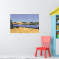 Marin County Poster | Zazzle