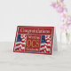 Marine OCS Graduation Congratulations Card | Zazzle