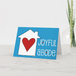 Marine Pilot Wings Cards | Zazzle