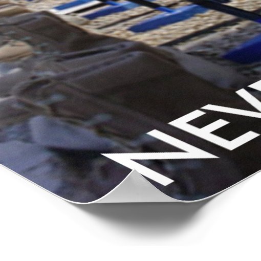 Marines Fallen Soldiers Poster | Zazzle