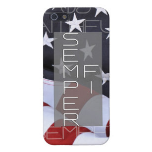 Marine Corps iPhone Cases & Covers | Zazzle