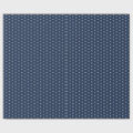 Maritime Tool Pattern Wrapping Paper | Zazzle