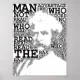 Mark Twain Poster | Zazzle